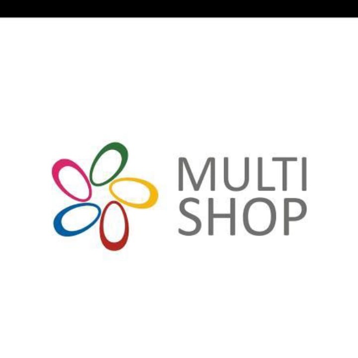 Multi_Shop_Emagrecedores, Loja Online | Shopee Brasil
