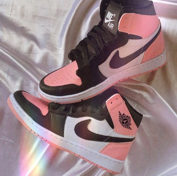 Caca Shoes, Loja Online | Shopee Brasil