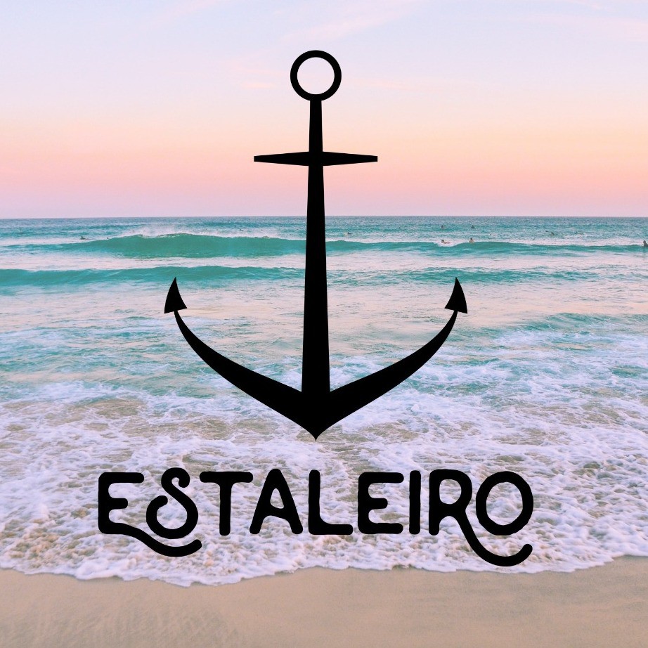 Estaleiro Store, Loja Online | Shopee Brasil