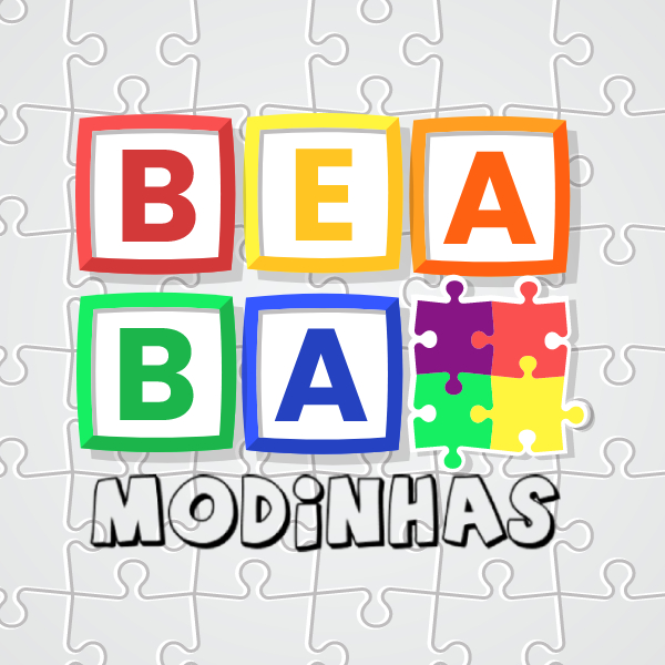 BEABÁ MODINHAS, Loja Online | Shopee Brasil