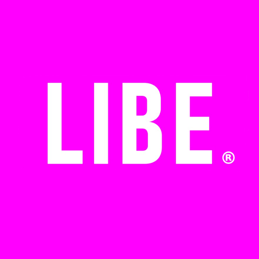 LIBE SUPPLY, Loja Online | Shopee Brasil
