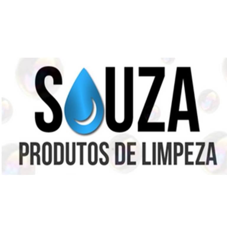 Souza.distribuidora, Loja Online | Shopee Brasil