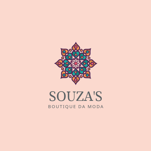 SOUZA'S BOUTIQUE DA MODA, Loja Online | Shopee Brasil