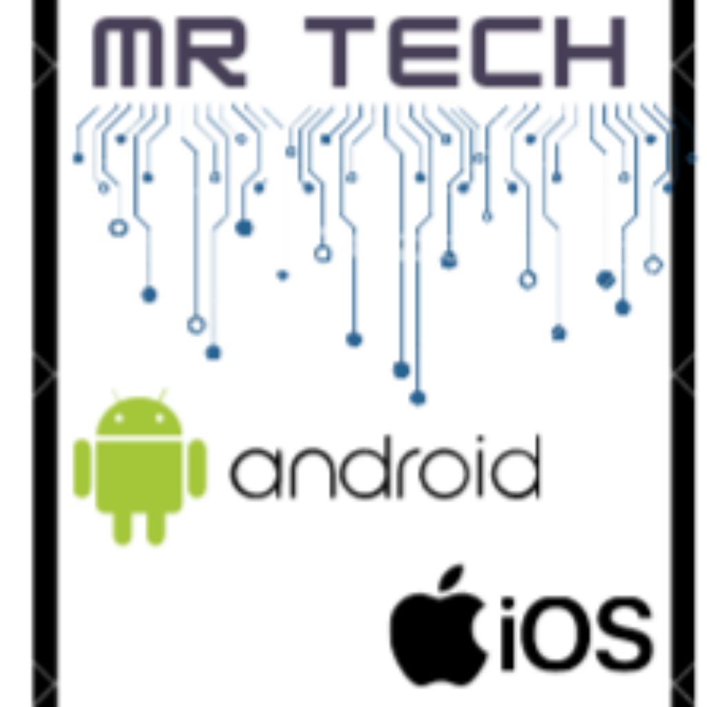 MR Tech Celulares, Loja Online | Shopee Brasil