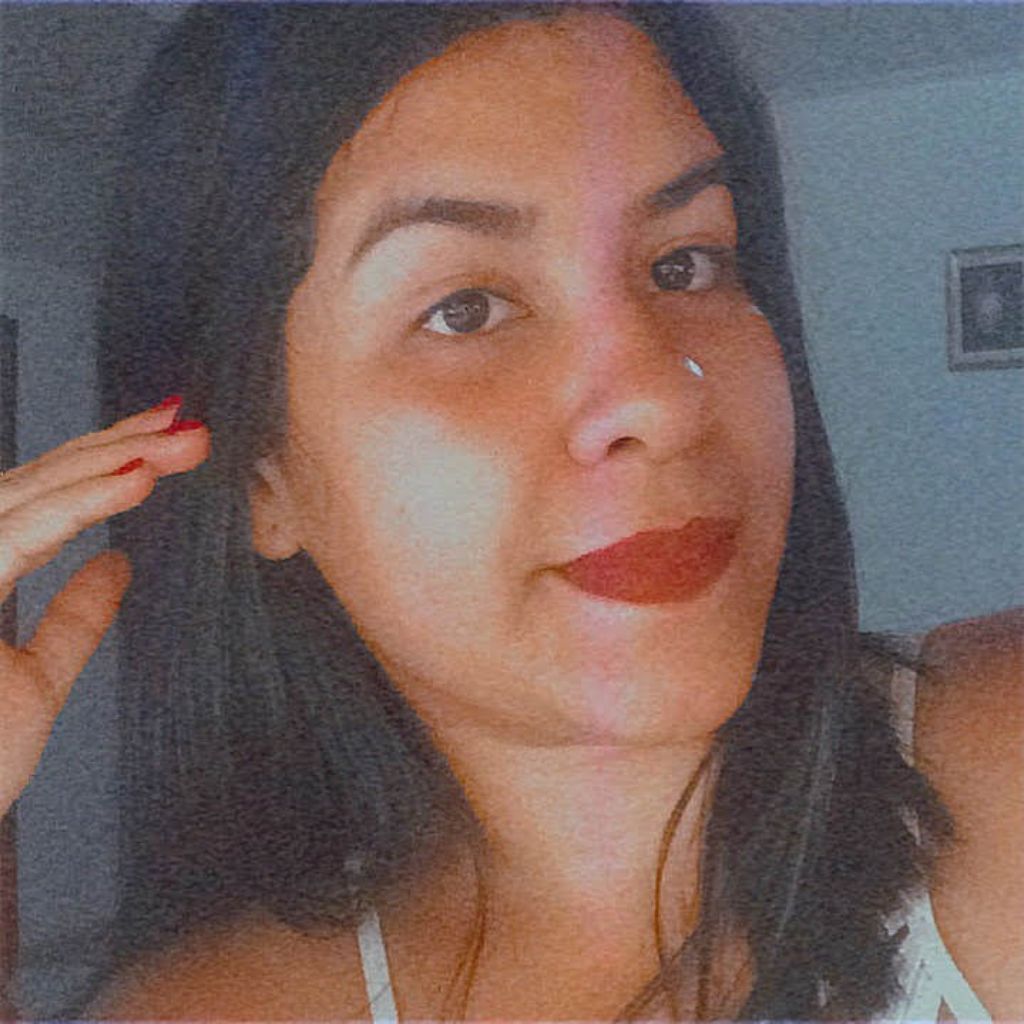 Esthefane Carvalho, Loja Online | Shopee Brasil