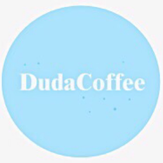 duda_coffee, Loja Online | Shopee Brasil