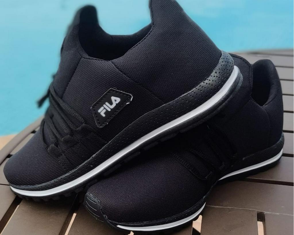 gabriela_shoes, Loja Online | Shopee Brasil