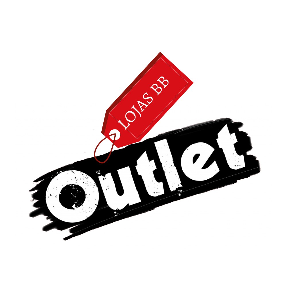 BB__Outlets, Loja Online | Shopee Brasil