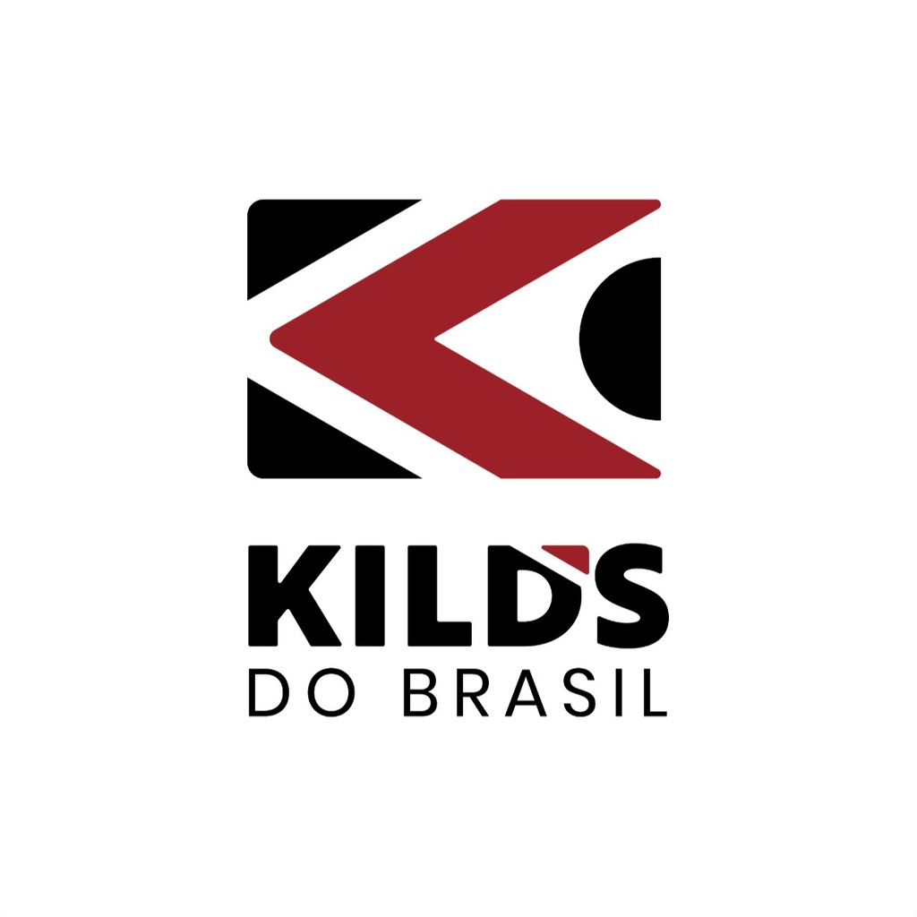 kilds do brasil, Loja Online | Shopee Brasil
