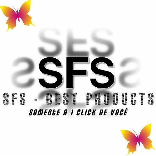 SFS_BEST_PRODUCTS, Loja Online | Shopee Brasil