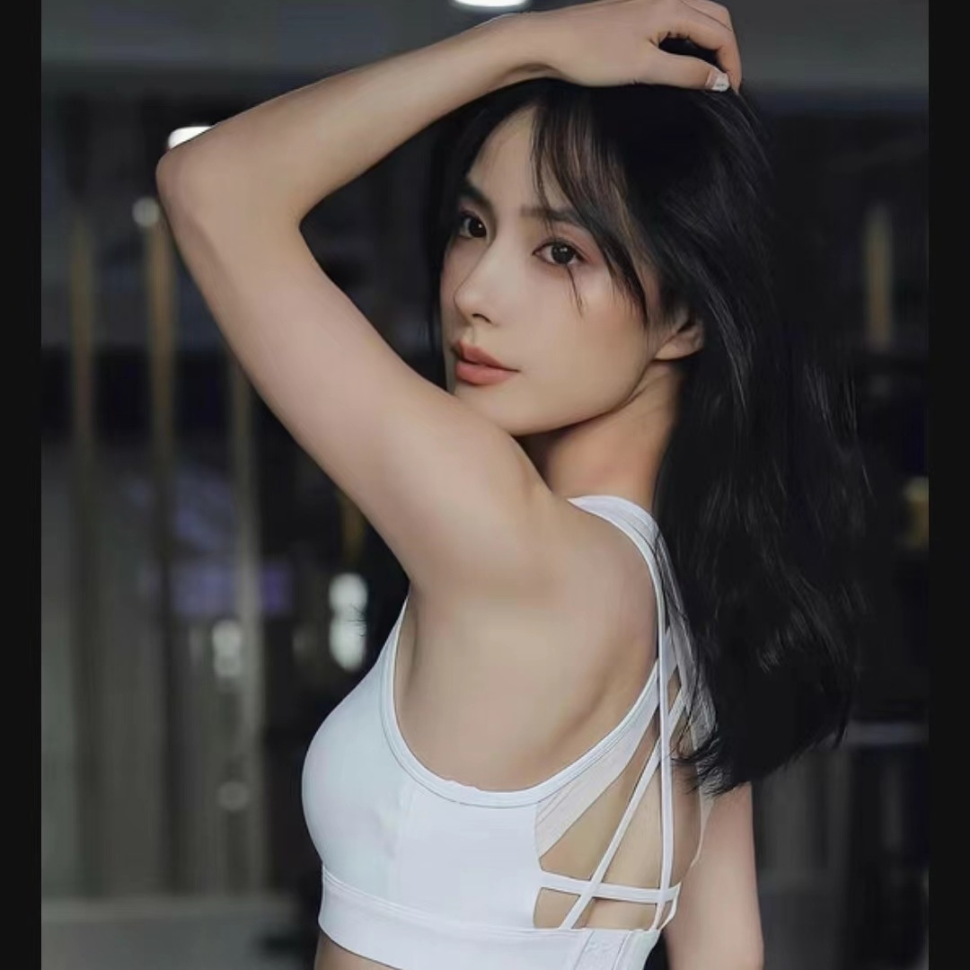 Rui li store, Loja Online | Shopee Brasil