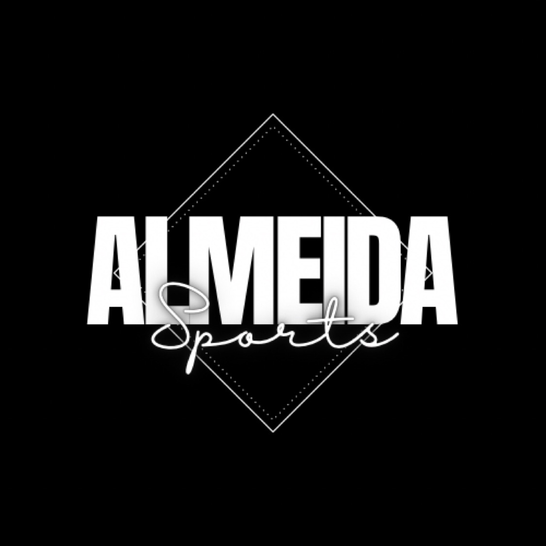 Almeida Sports, Loja Online | Shopee Brasil