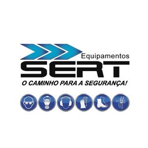SERT EQUIPAMENTOS, Loja Online | Shopee Brasil