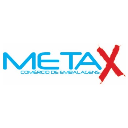 MetaX Comercio de Embalagens, Loja Online | Shopee Brasil