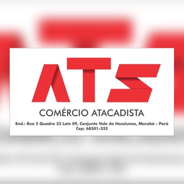 ATS BRINQUEDOS, Loja Online | Shopee Brasil