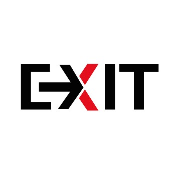 Exitshoes, Loja Online | Shopee Brasil