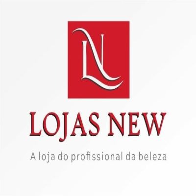 LOJAS NEW, Loja Online | Shopee Brasil