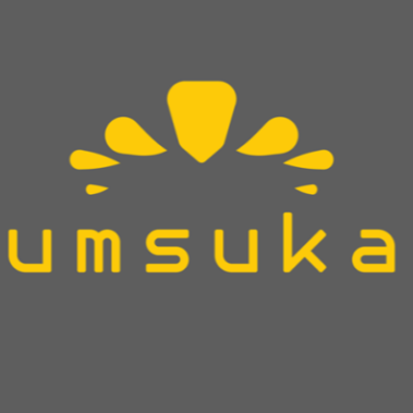 Umsuka Moda Afro, Loja Online | Shopee Brasil