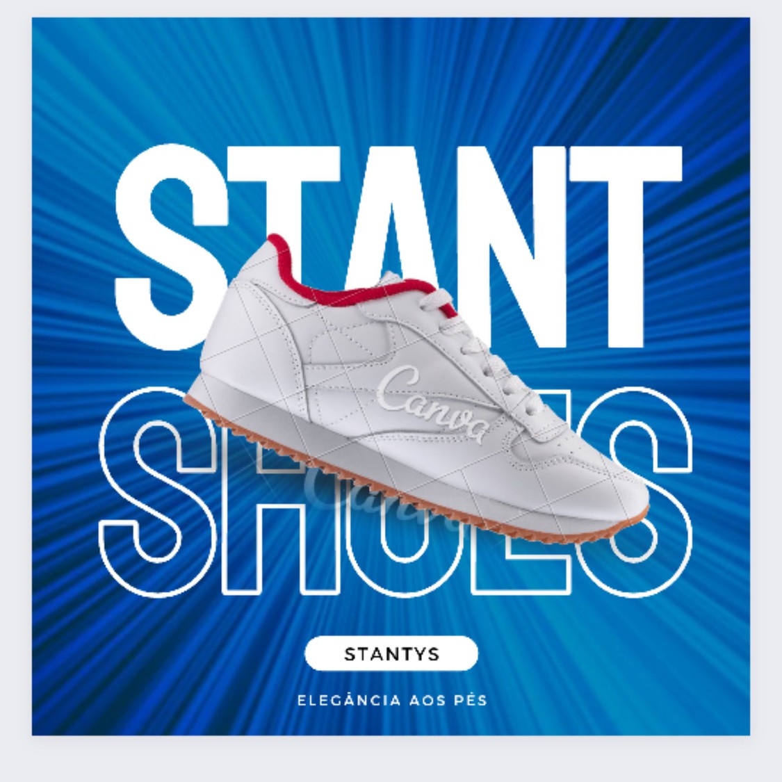 Stanty, Loja Online | Shopee Brasil