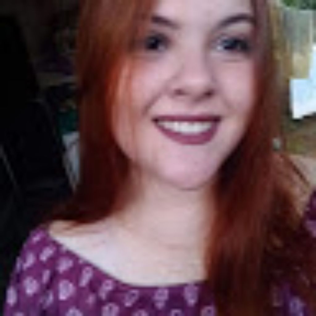 Andra Haranda, Loja Online | Shopee Brasil