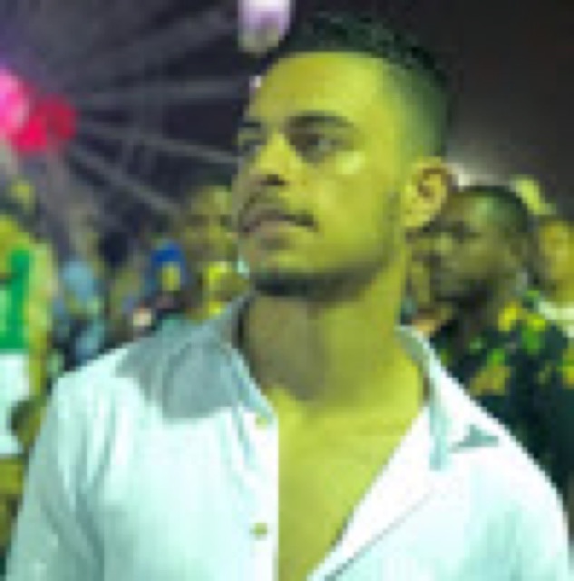 Luan Games, Loja Online | Shopee Brasil