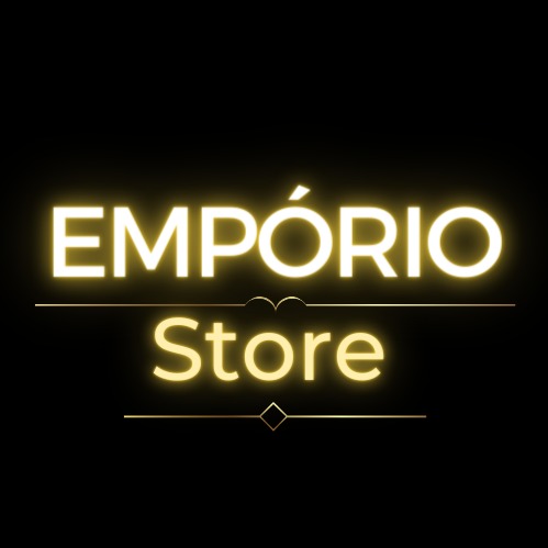 loja_emporio_store, Loja Online | Shopee Brasil