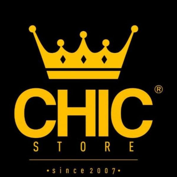Chic Store TC, Loja Online | Shopee Brasil
