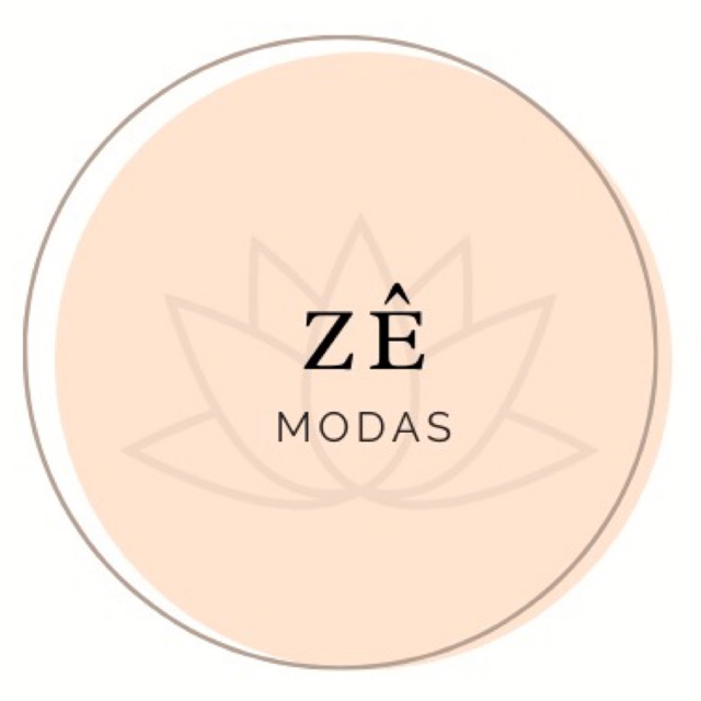 Zê Modas, Loja Online | Shopee Brasil