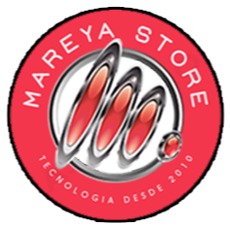 Mareya-Store, Loja Online | Shopee Brasil