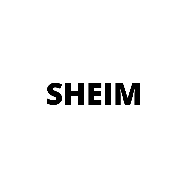 SHEIM, Loja Online | Shopee Brasil
