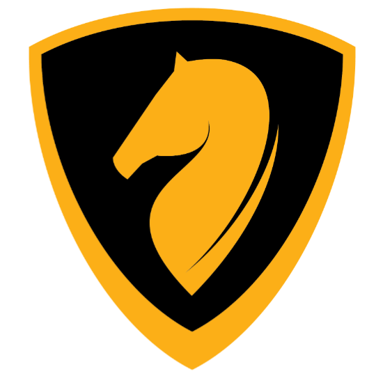 Loja Reference, Loja Online | Shopee Brasil