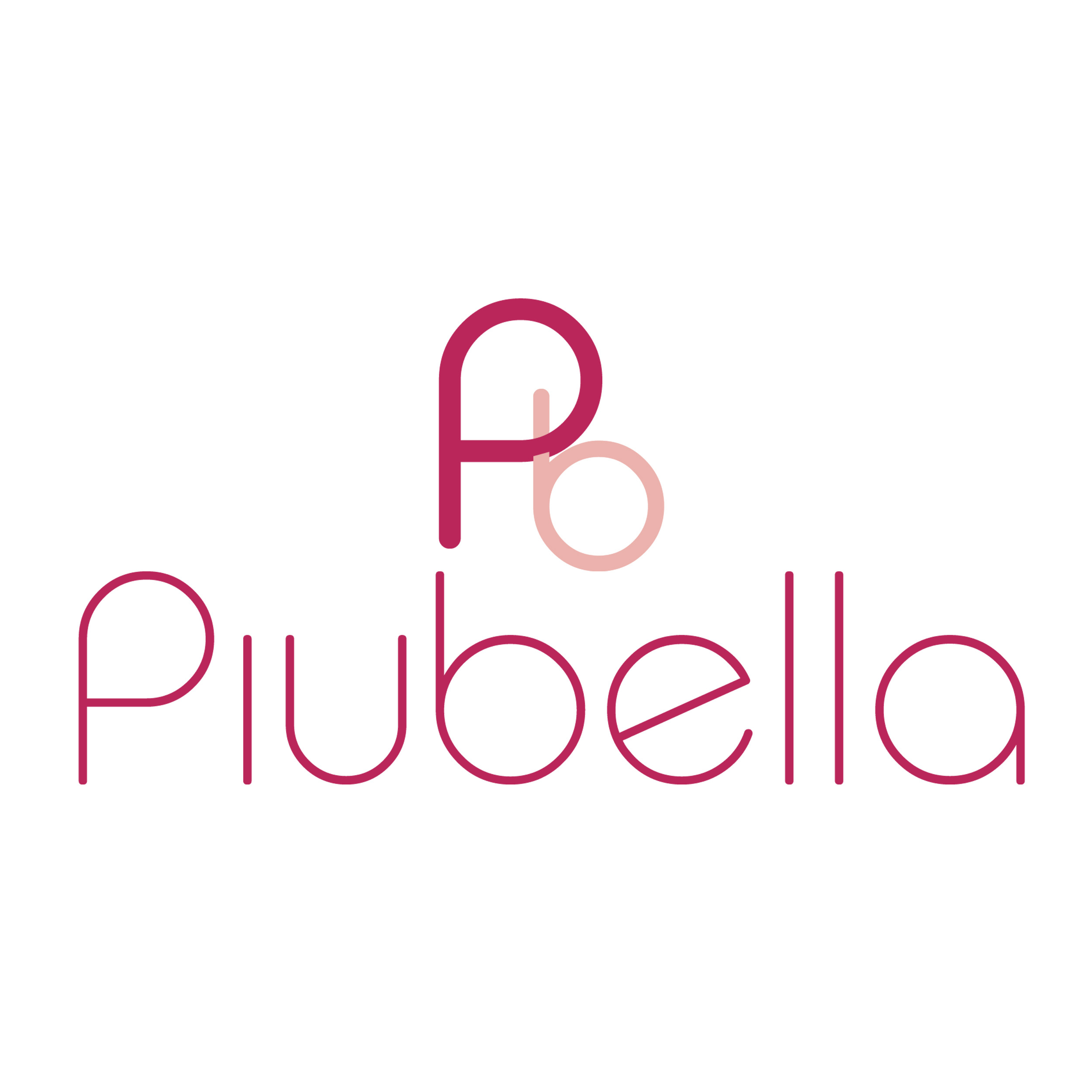 Piu Bella Comércio de Cosméticos, Loja Online | Shopee Brasil