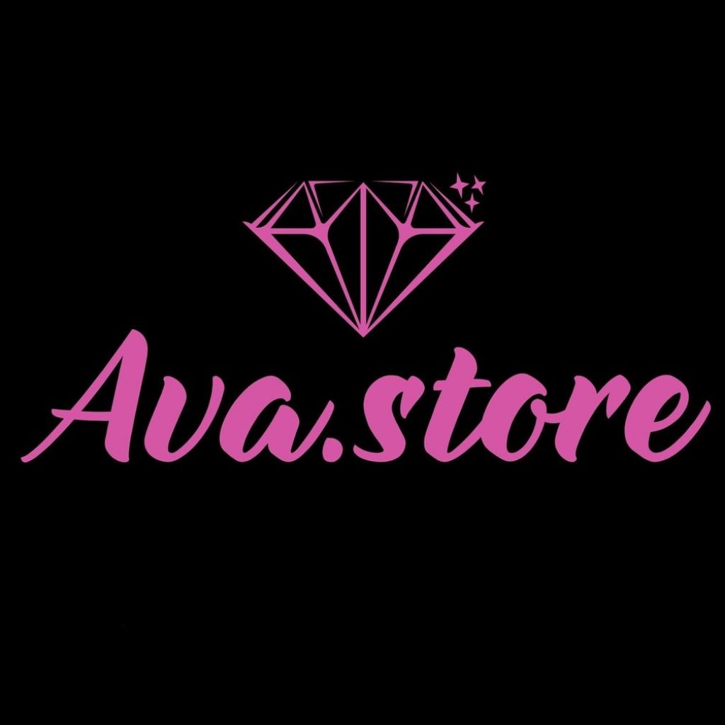 AVA.Store, Loja Online | Shopee Brasil