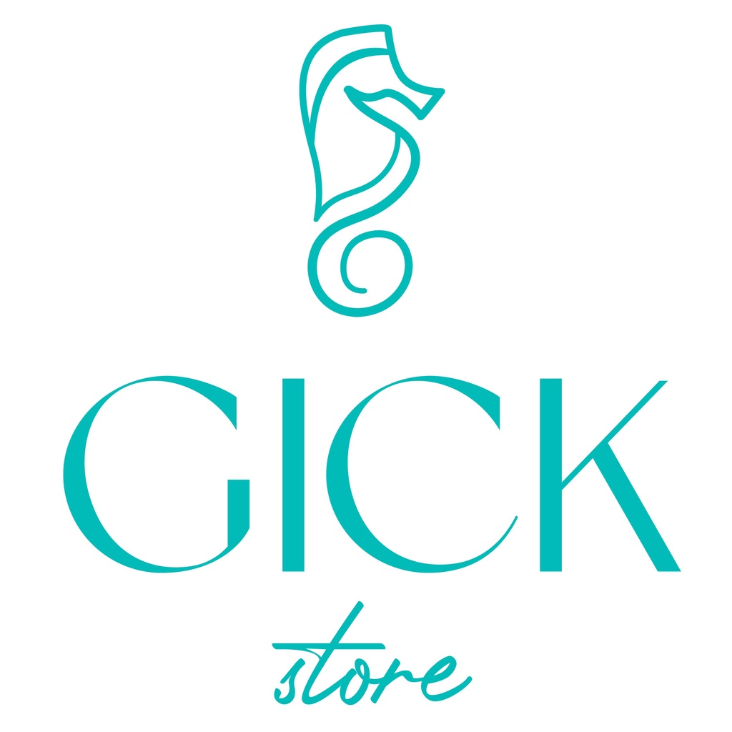 Gick Store, Loja Online | Shopee Brasil