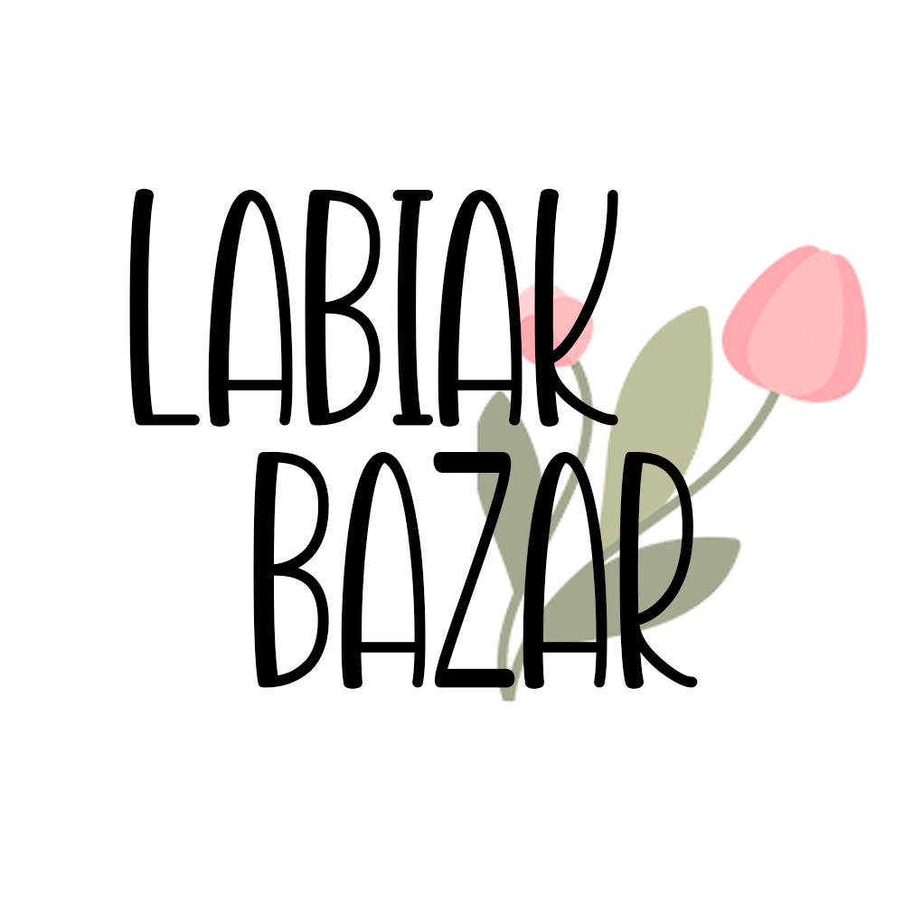 Labiak Shop, Loja Online | Shopee Brasil