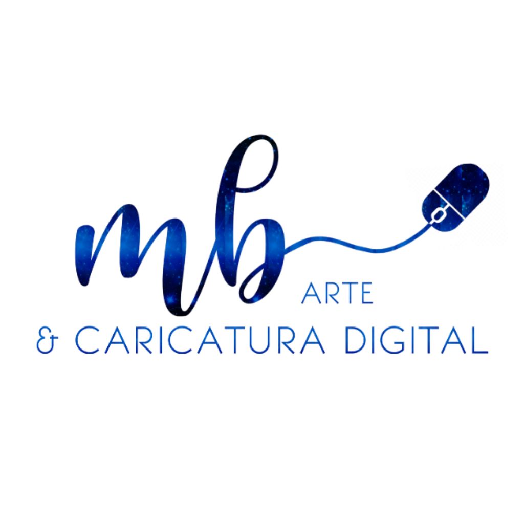 mb_arte_digital, Loja Online | Shopee Brasil