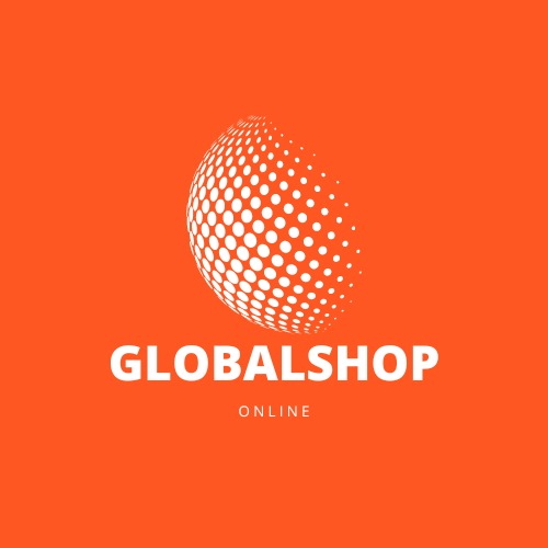 Global Shop Online, Loja Online | Shopee Brasil