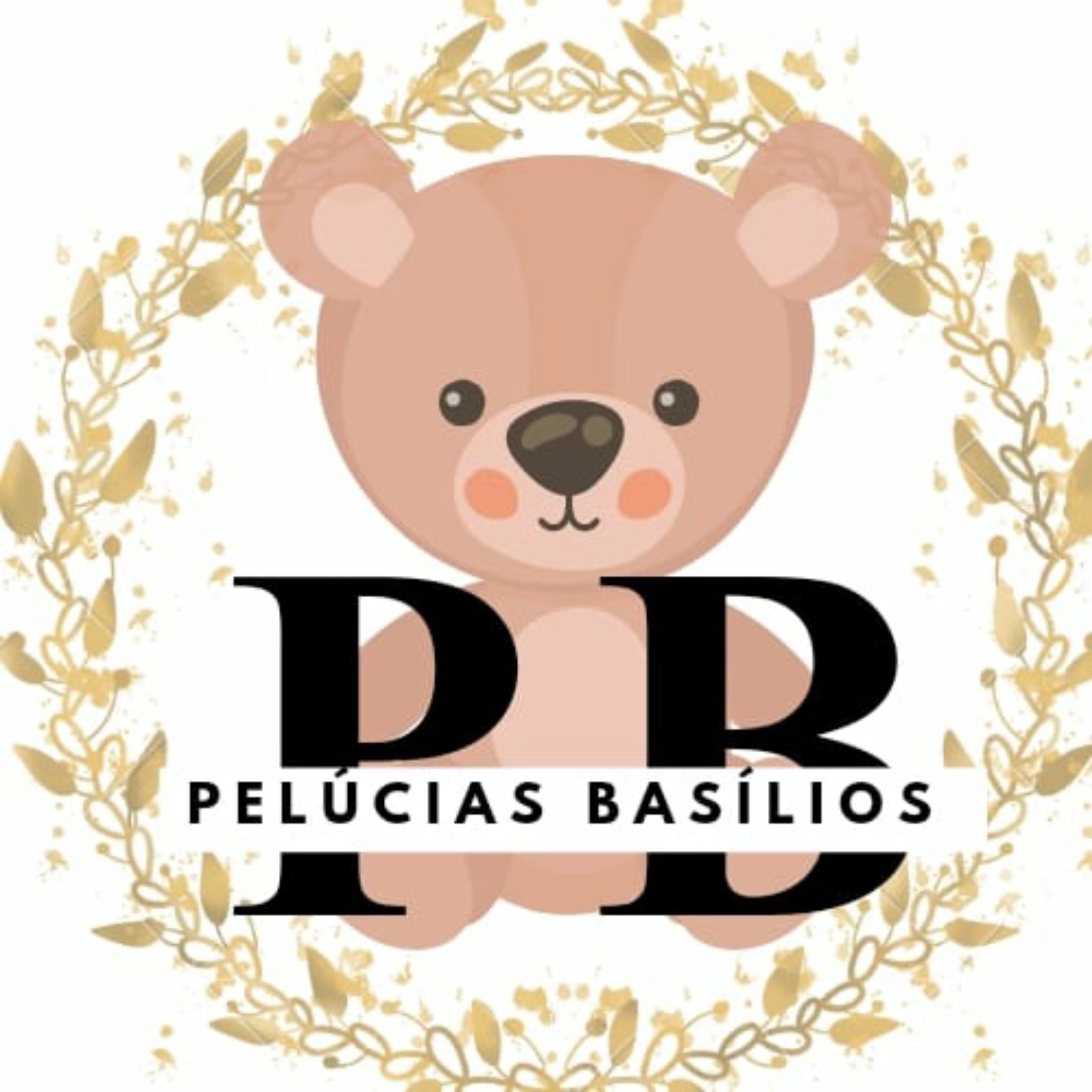 Lojas Basilio, Loja Online | Shopee Brasil