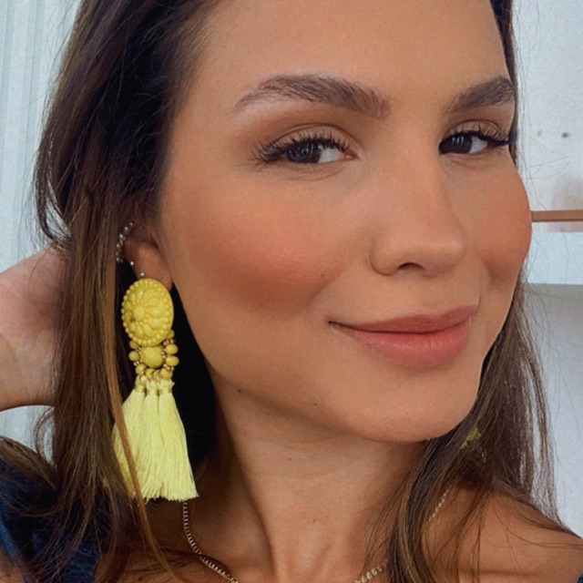 Diferentona Bijoux, Loja Online | Shopee Brasil