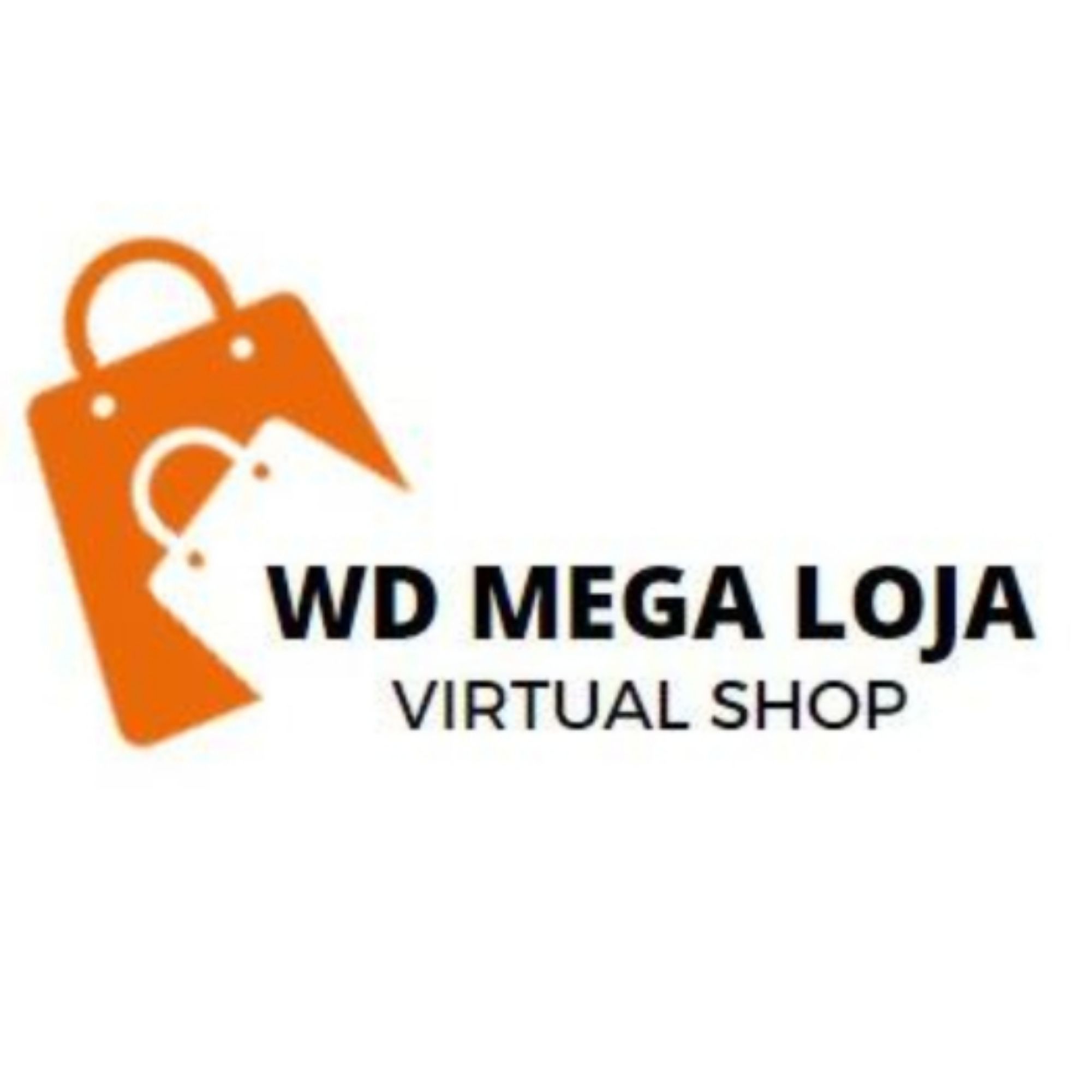 WD MEGA LOJA, Loja Online | Shopee Brasil