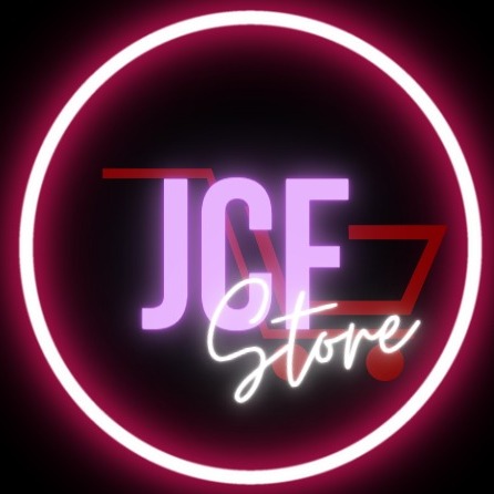 JCF_Store, Loja Online | Shopee Brasil