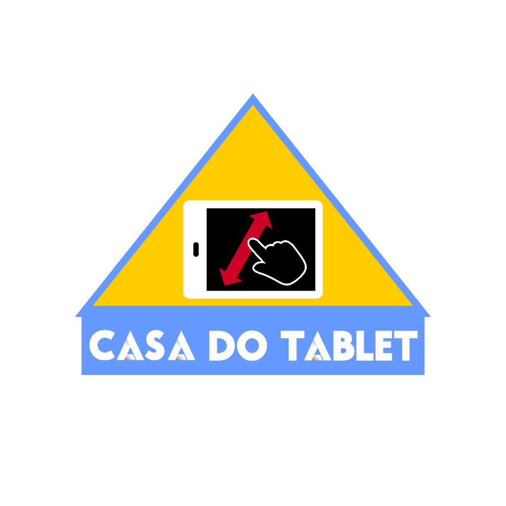 CASA DO TABLET, Loja Online | Shopee Brasil