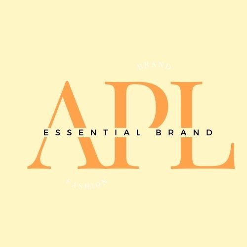 APL ESSENTIAL, Loja Online | Shopee Brasil