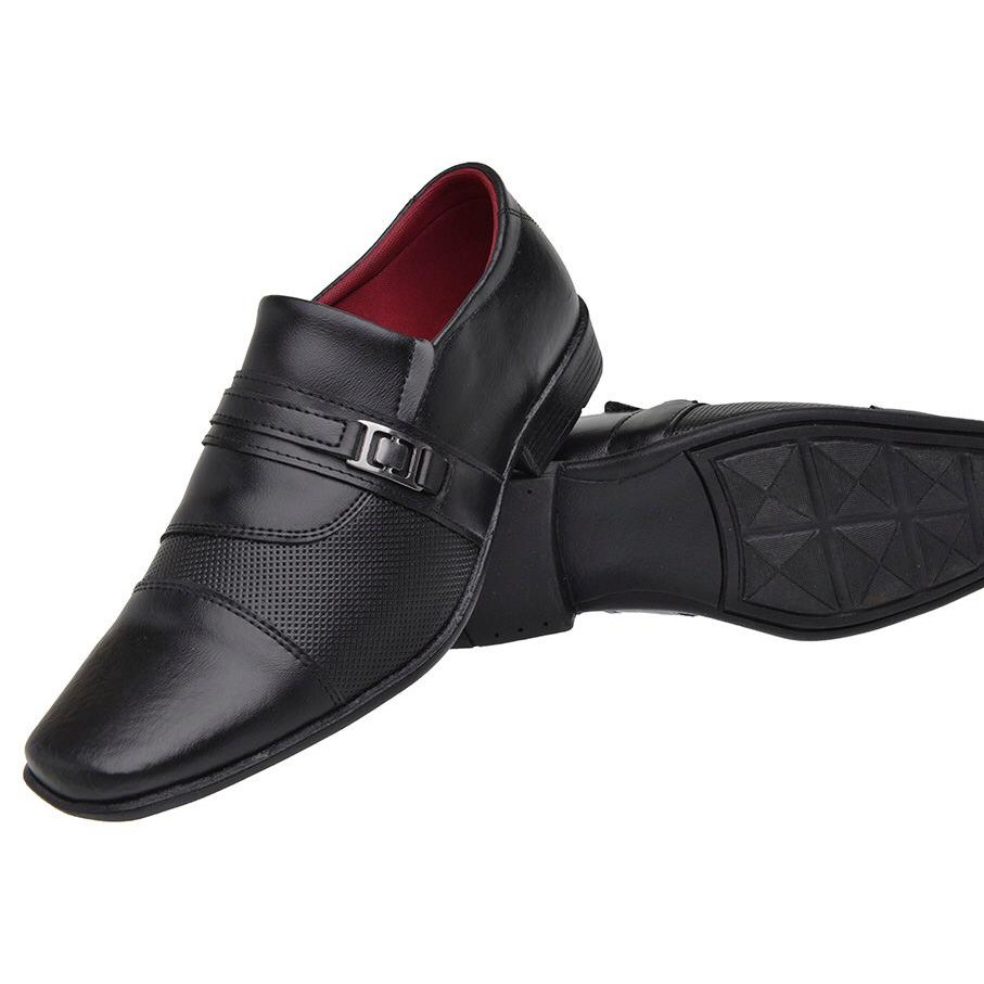 Mshoes, Loja Online | Shopee Brasil