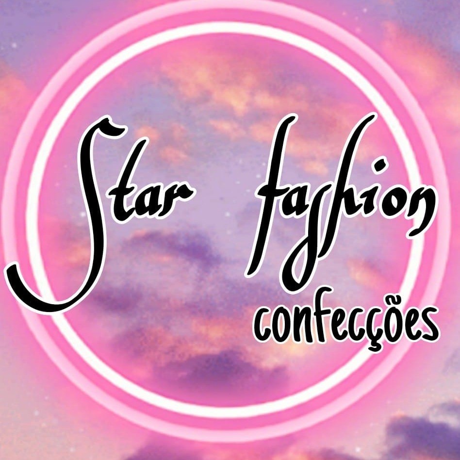 Star fashion oficial, Loja Online | Shopee Brasil