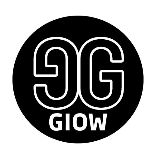 Giow.Vendas, Loja Online | Shopee Brasil