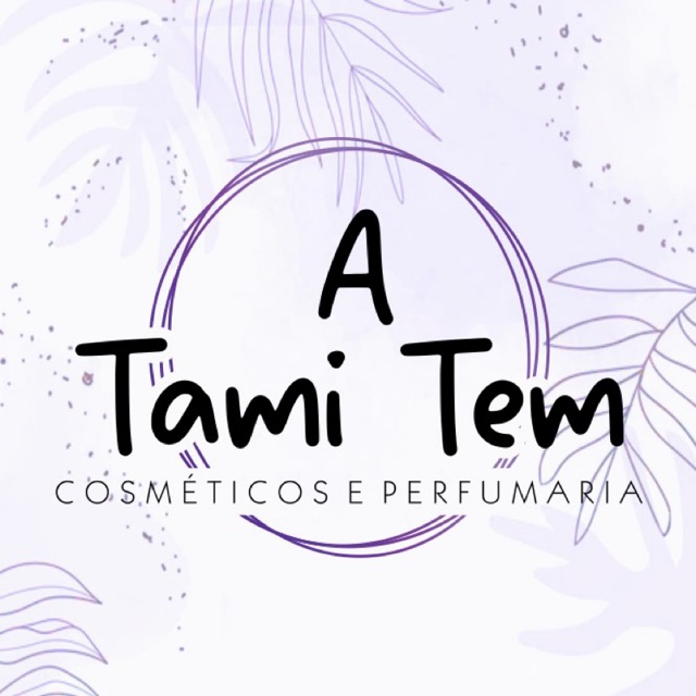 A Tami tem, Loja Online | Shopee Brasil