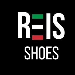 Reis-Shoes, Loja Online | Shopee Brasil