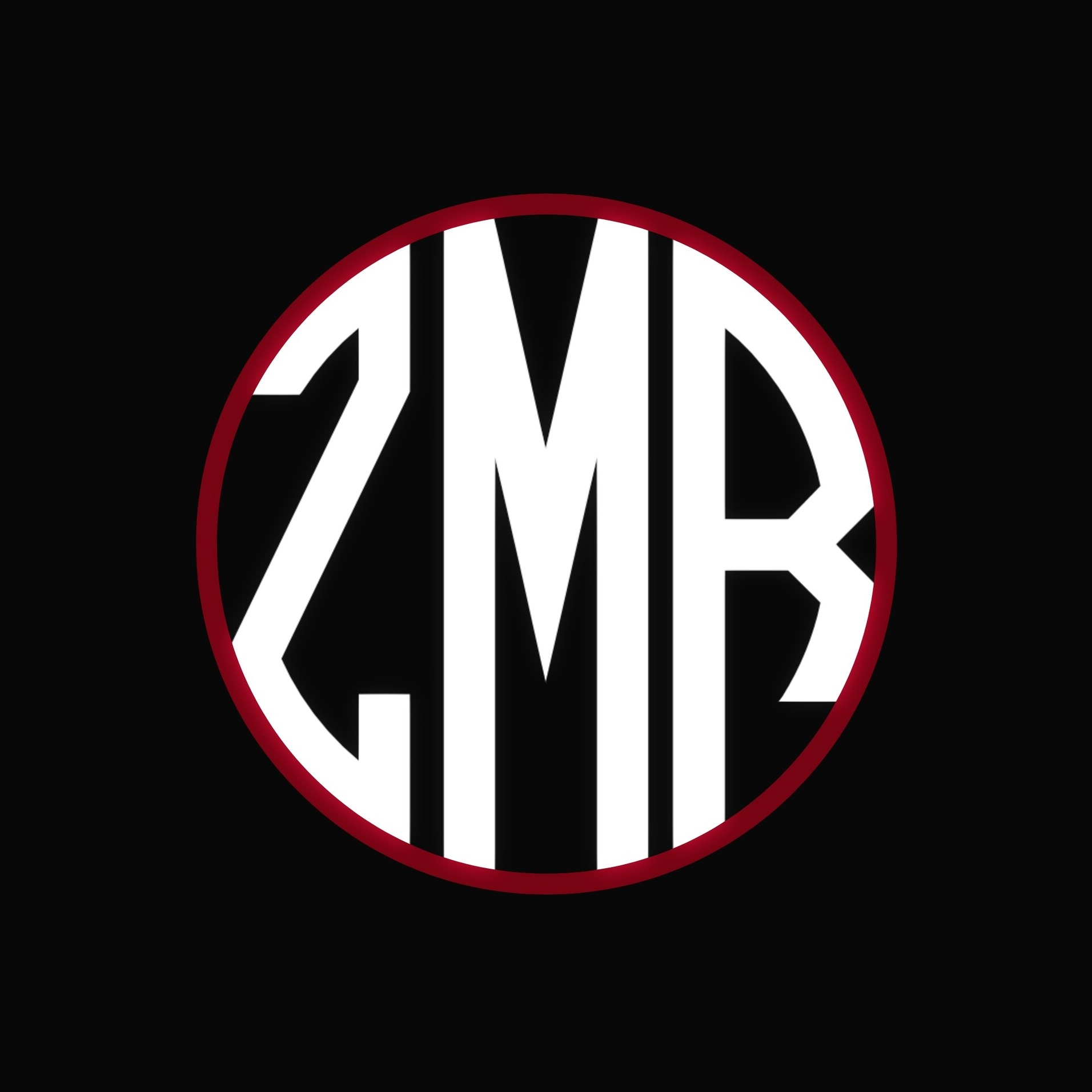 ZMR IMP EXP LTDA, Loja Online | Shopee Brasil