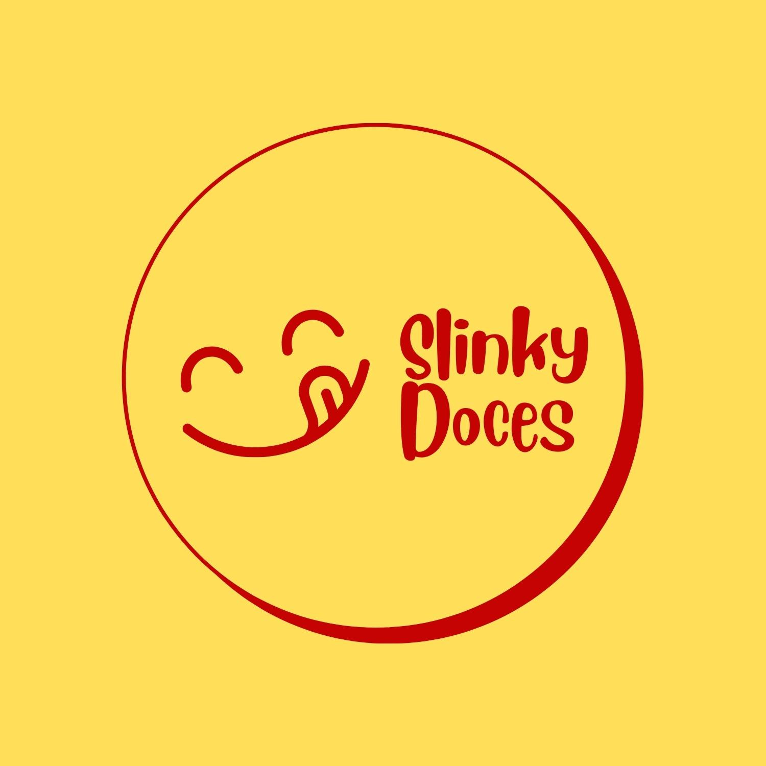 Slinky Shop, Loja Online | Shopee Brasil